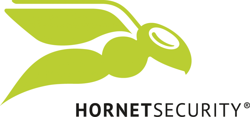 Hornet Security - Dita Selia